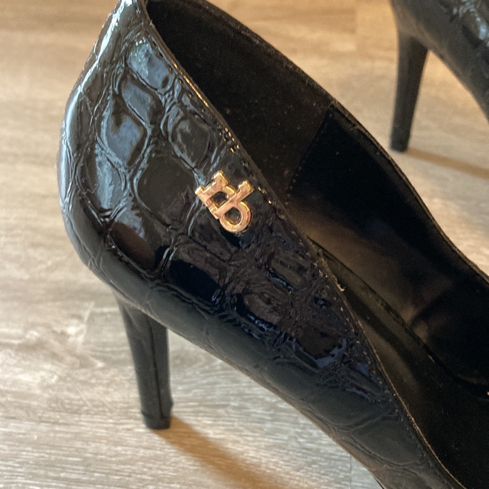Brand New Rocco Barocco Shoes. Italian Brand. Authent… - Gem